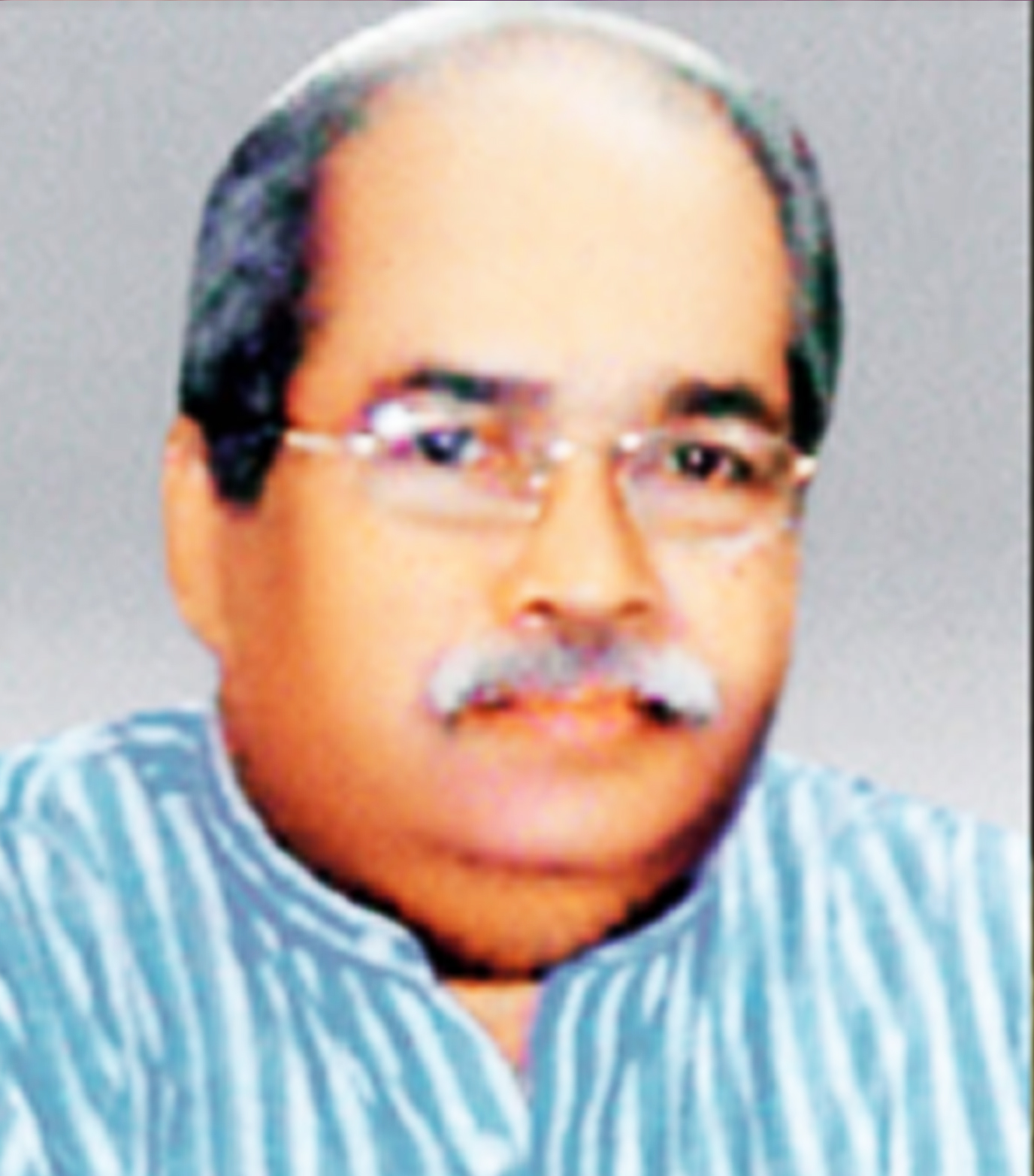 AIACHE - All India Association for Christian Higher Education